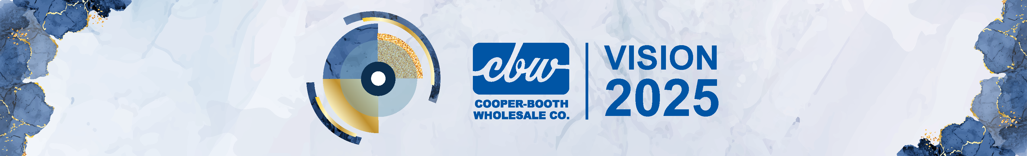 Events | Cooper-Booth Wholesale Co.